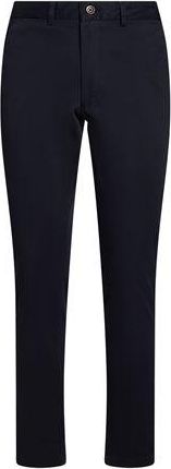 Jack & Jones BAS - Pantalons sur YOOX.COM