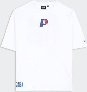 New Era T-shirt - Taille XL