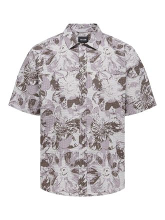 Only & Sons Hemd