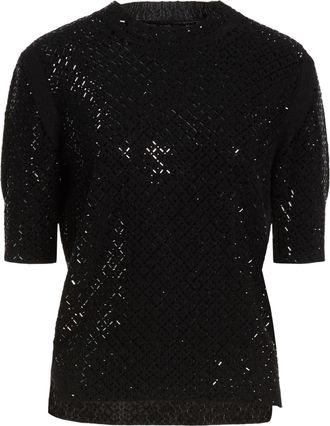 Ermanno Scervino STRICKWAREN - Pullover auf YOOX.COM