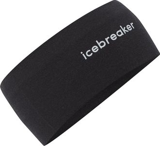 Icebreaker Stirnband
