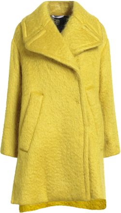 Il Cappottino JACKEN & MÄNTEL - Mäntel auf YOOX.COM