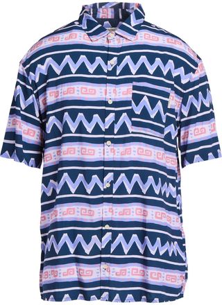 Iriedaily TOPS - Hemden auf YOOX.COM