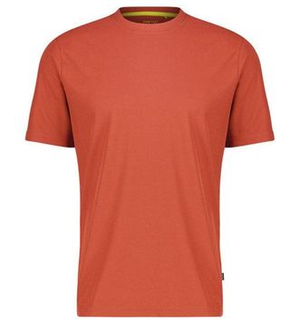 Meru Bristol M - T-Shirt - Herren