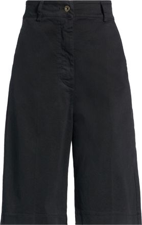 Le Streghe HOSEN & RÖCKE - Shorts & Bermudashorts auf YOOX.COM