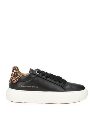 Alexander Smith CHAUSSURES - Sneakers sur YOOX.COM
