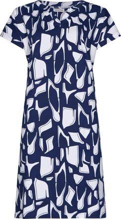 Pastunette Nachthemd Nightdress (95 cm)