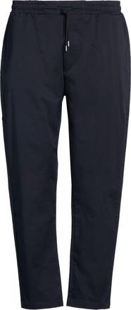 WOC HOSEN & R&Ouml;CKE - Hosen auf YOOX.COM