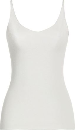 Daniele Fiesoli TOPS - Tops auf YOOX.COM