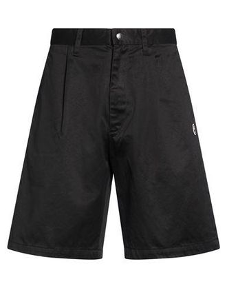 A Bathing Ape BAS - Shorts et bermudas sur YOOX.COM