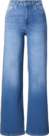 Only Jeans ONLMADISON BLUSH