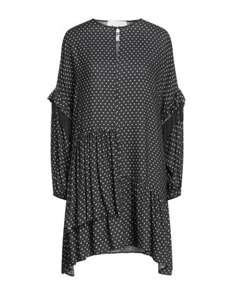 8pm KLEIDER - Mini-Kleider auf YOOX.COM