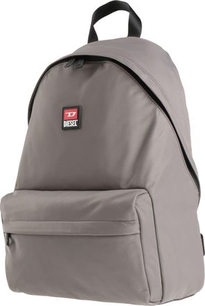 Diesel TASCHEN - Rucks&auml;cke auf YOOX.COM
