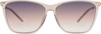 BOSS BRILLEN - Sonnenbrillen auf YOOX.COM
