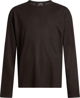 Junya Watanabe TOPS - T-shirts auf YOOX.COM