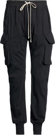 Rick Owens BAS - Pantalons sur YOOX.COM
