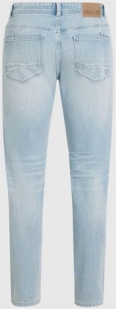 Circle Of Trust Homme, Jeans, Bleu, Taille: W34 Jeans Jagger DNM