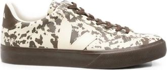 Veja Damen, Schuhe, Braun, 40 EUGr&ouml;&szlig;e