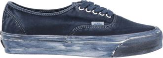 Vans SCHUHE - Sneakers auf YOOX.COM