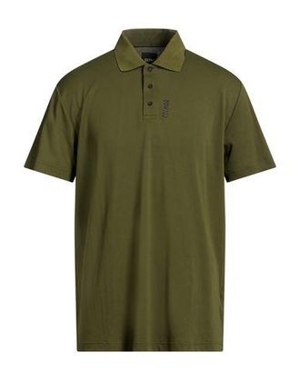 Colmar TOPS - Polos sur YOOX.COM