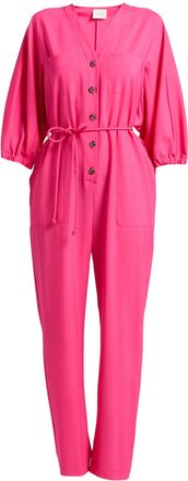 Alysi OVERALLS - Jumpsuits auf YOOX.COM