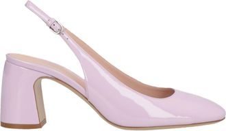 Emporio Armani SCHUHE - Pumps auf YOOX.COM