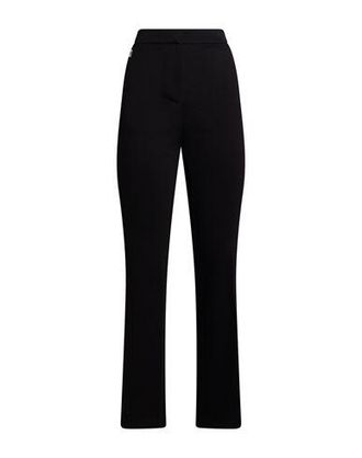 Jijil BAS - Pantalons sur YOOX.COM