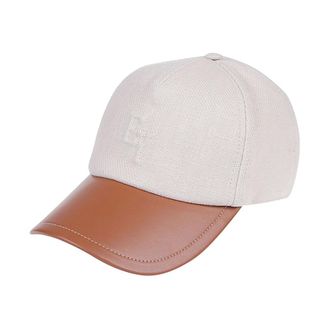 Eleventy unisex, Accessories, Beige, ONE SIZEGröße