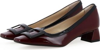 Evita Shoes Pumps SABRINA