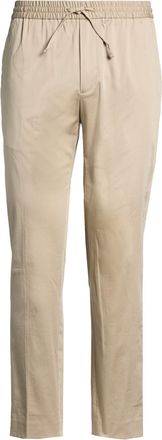 Calvin Klein HOSEN & R&Ouml;CKE - Hosen auf YOOX.COM