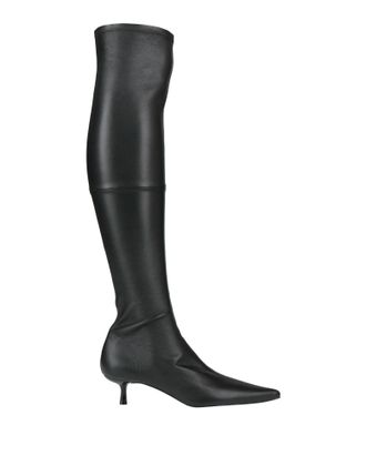 SIMKHAI SCHUHE - Stiefel auf YOOX.COM
