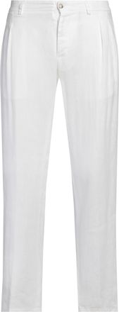 Rossopuro HOSEN & R&Ouml;CKE - Hosen auf YOOX.COM