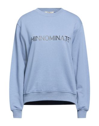 Hinnominate TOPS - Sweatshirts auf YOOX.COM