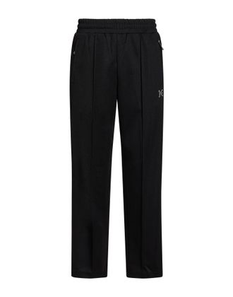 John Richmond HOSEN & R&Ouml;CKE - Hosen auf YOOX.COM
