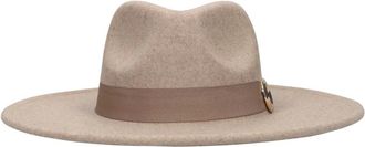 Notre-V Damen, Accessories, Beige, ONE SIZEGr&ouml;&szlig;e