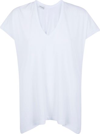 Dries Van Noten Hena T-Shirt