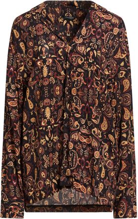 Benevierre TOPS - Hemden auf YOOX.COM