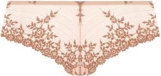 Wacoal Tanga en dentelle