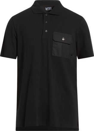 Diesel TOPS - Poloshirts auf YOOX.COM