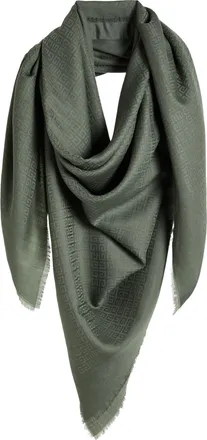 Givenchy ACCESSOIRES - Schals auf YOOX.COM