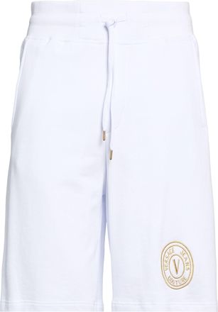 Versace HOSEN & R&Ouml;CKE - Shorts & Bermudashorts auf YOOX.COM
