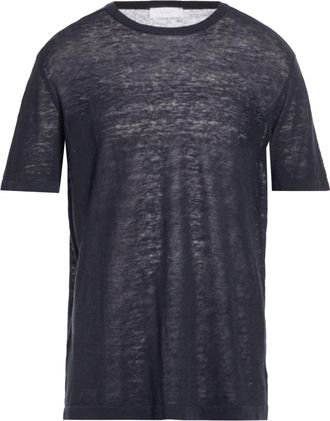 Diktat STRICKWAREN - Pullover auf YOOX.COM