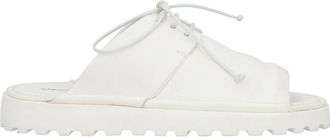 Mars&egrave;ll GOMME