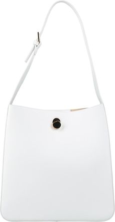 Fabiana Filippi TASCHEN - Schultertaschen auf YOOX.COM
