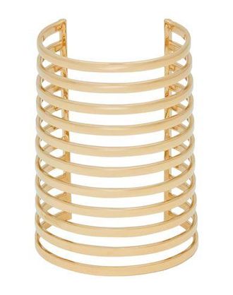 Amina Muaddi JOAILLERIE et MONTRES - Bracelets sur YOOX.COM