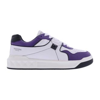Valentino Herren Sneaker - - Shoes - Herren - Mehrfarbig - 45 EU