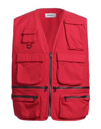 AMBUSH JACKEN & MÄNTEL - Jacken und Anoraks auf YOOX.COM