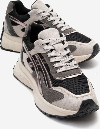 Prologue Calina Sneaker (Damen)