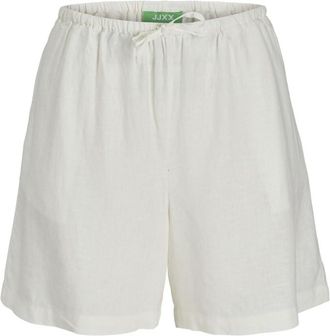 Jack & Jones JXBREEZE Summer HW TIE Shorts WVN SN