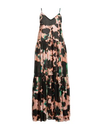 Roberto Collina KLEIDER - Maxi-Kleider auf YOOX.COM